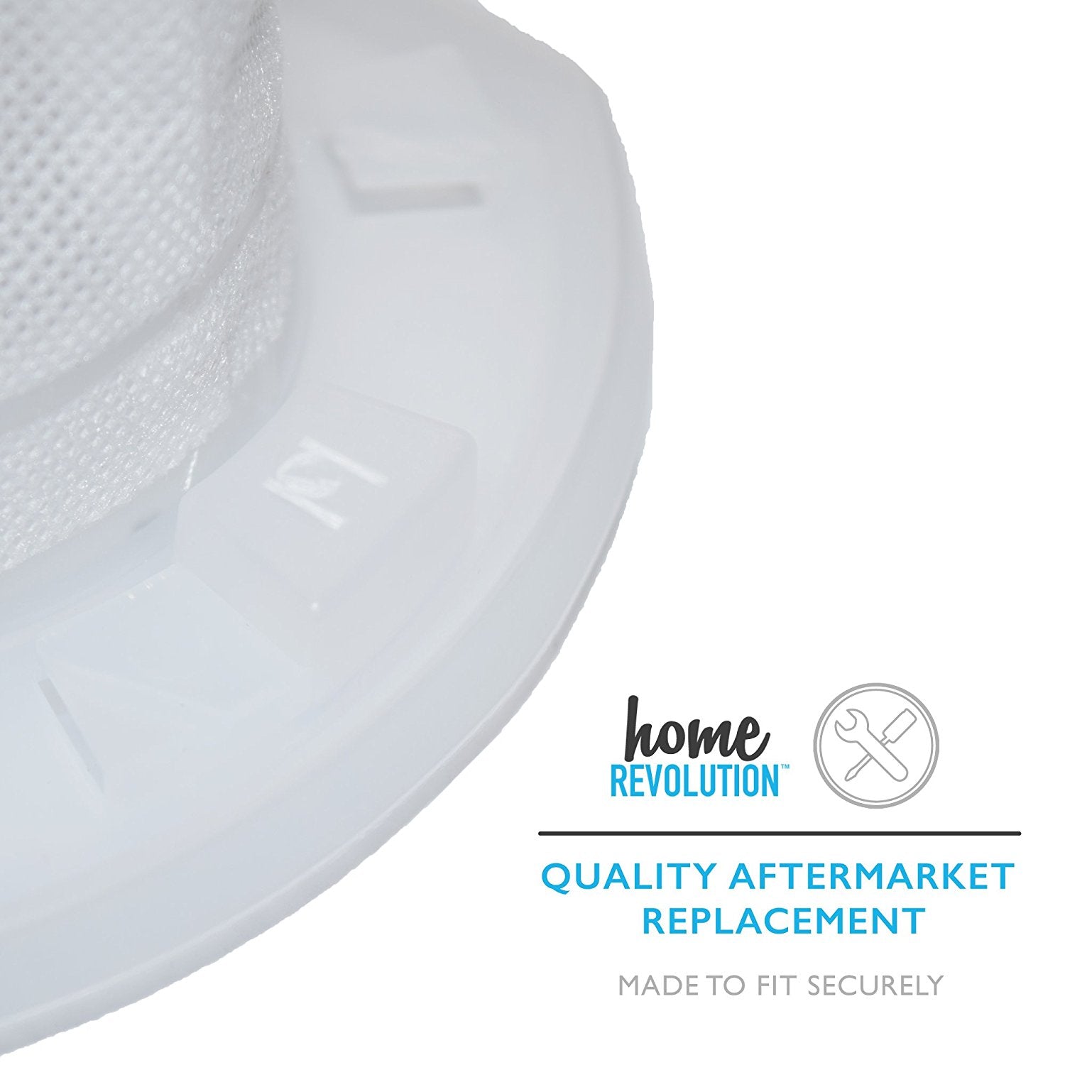 Black and Decker® VF110* Filter