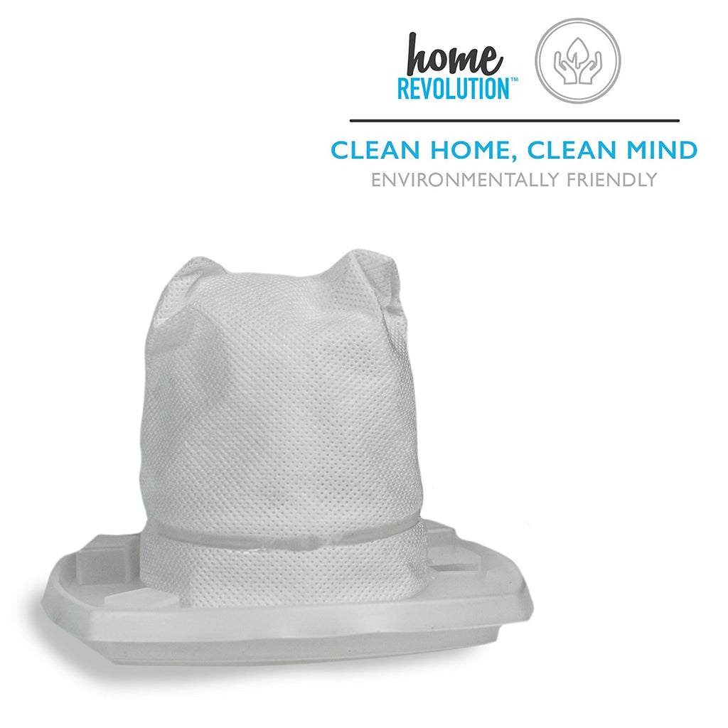 Black and Decker® VF110* Filter