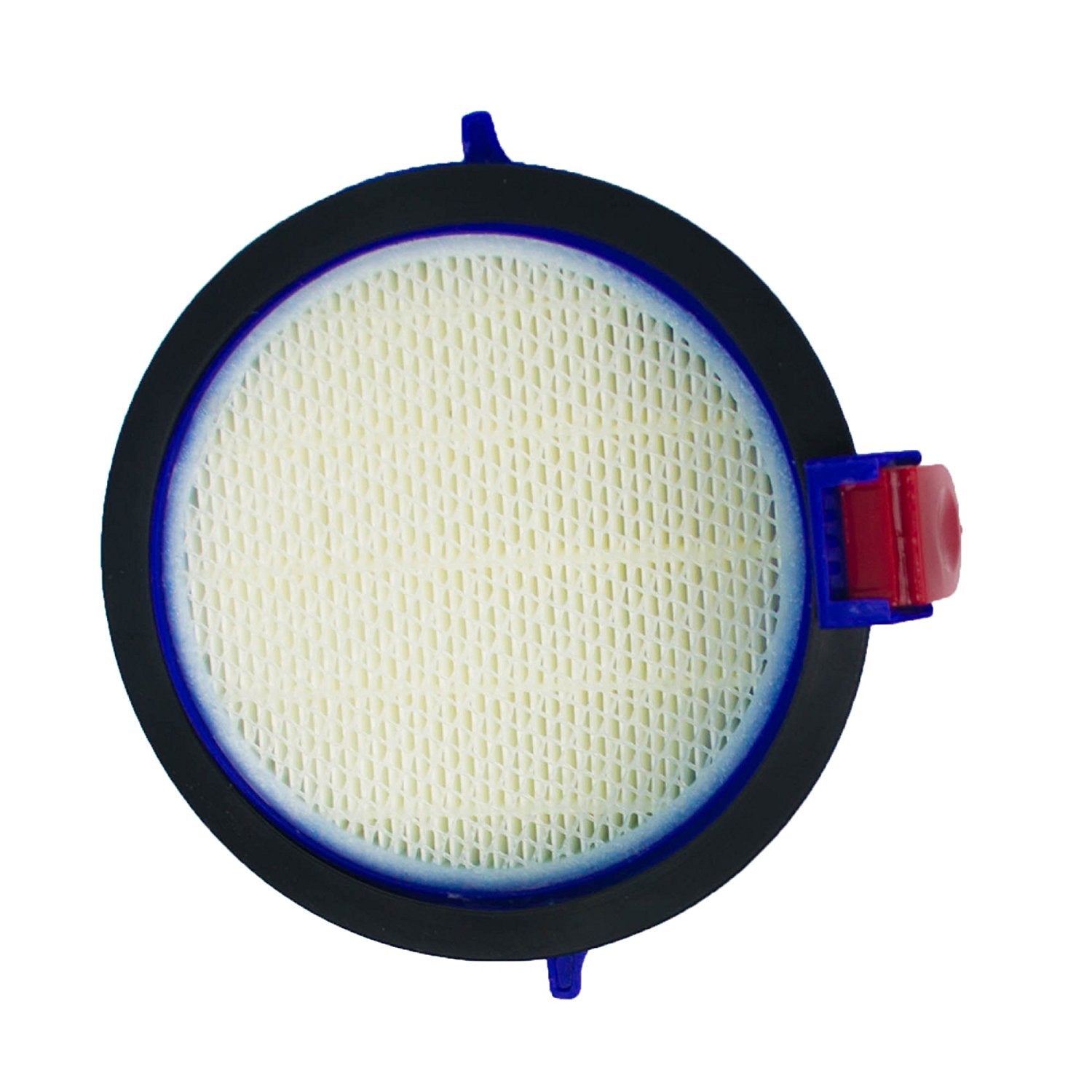 Dyson® DC-25* Post HEPA Filter | Part # 916188-05