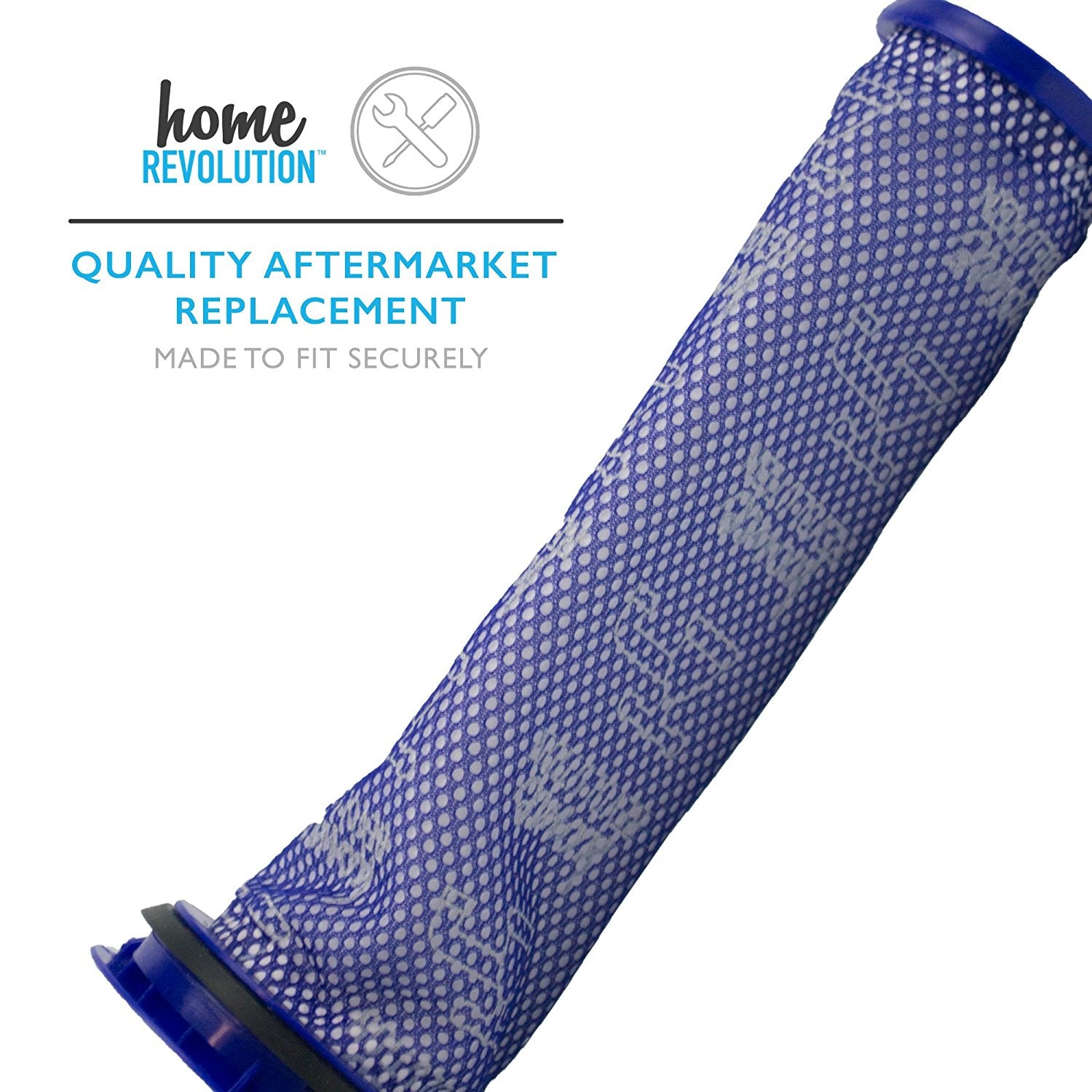 Dyson® DC-41* Pre-Filter | Part #9206040-01