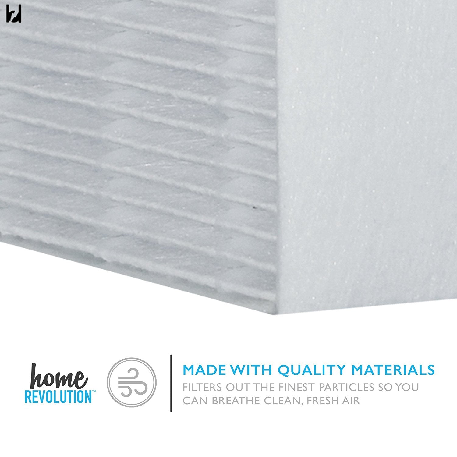 Honeywell® HRF-R2* Air Purifier Filters