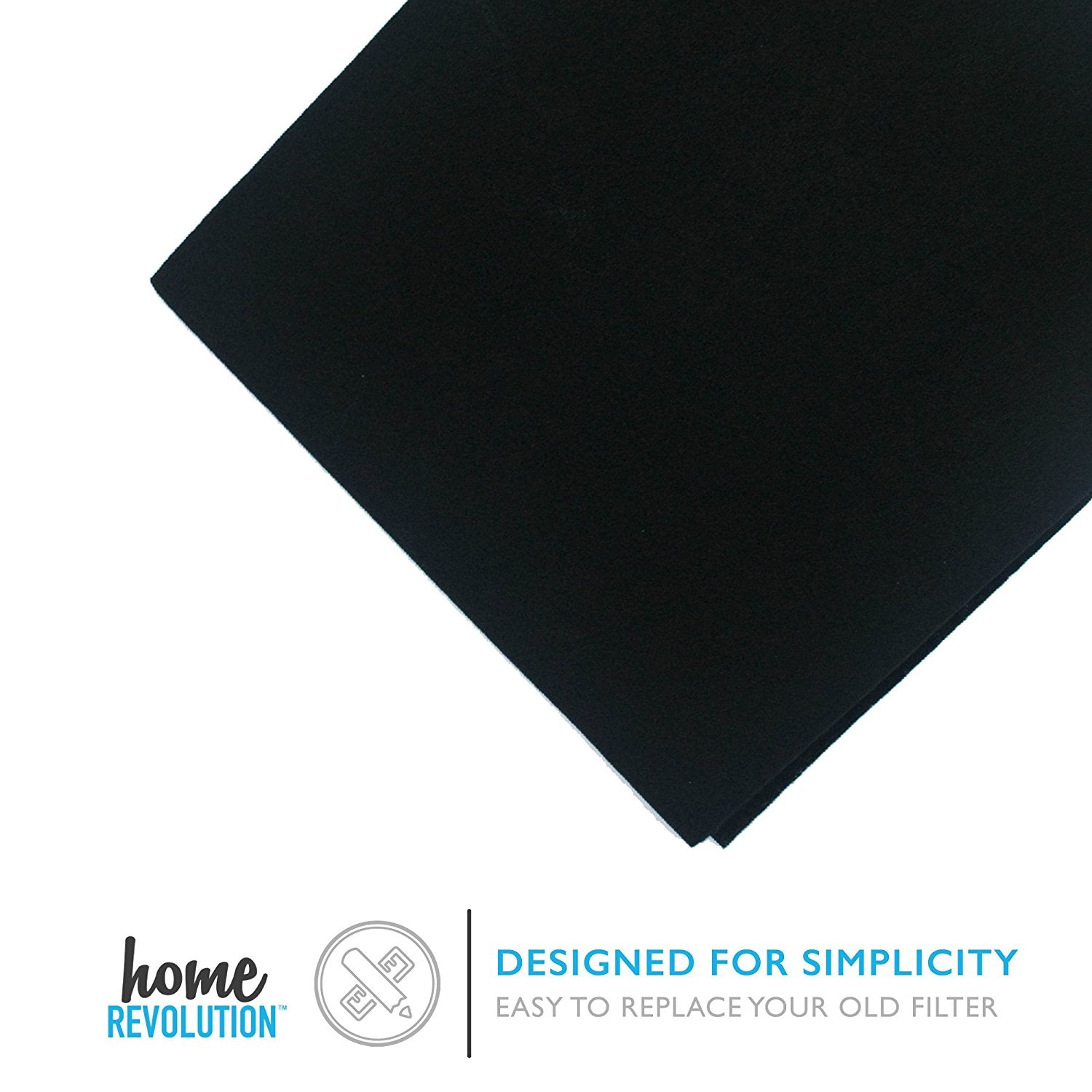 Hunter® 30901* Carbon Pre-Filters (2PK)