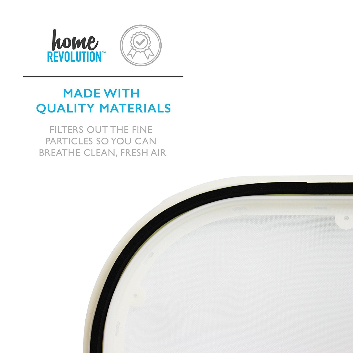 LG® Dryer Lint Filter Assembly